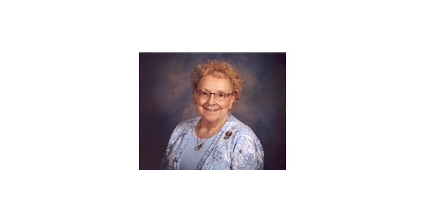 Dorothy Babb Obituary (1926 - 2009) - Legacy Remembers
