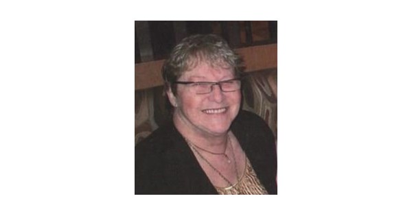 Anne-Marie Gosselin Obituary (1946 - 2016) - Legacy Remembers