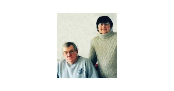 Cynthia & Paul Fobare Obituary (2012) - Legacy Remembers