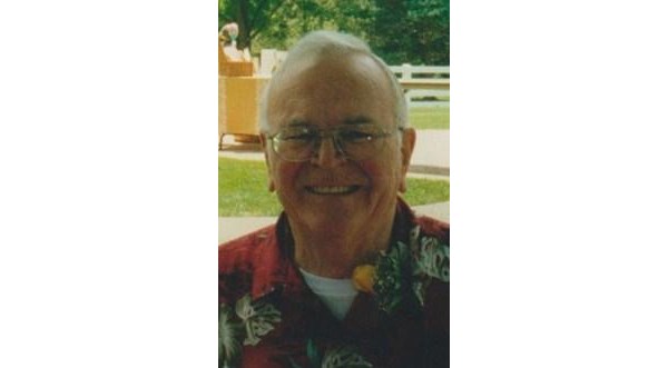 William "Bill" Lehn Obituary (1932 - 2013) - Legacy Remembers