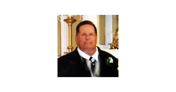 Steven Hauschild Obituary (1954 - 2016) - Legacy Remembers