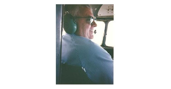 Thomas Melbye Obituary (1928 - 2010) - Legacy Remembers