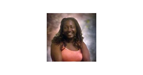 Angela Smith Obituary and Online Memorial (2015)