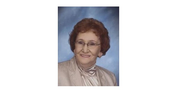 Phyllis Collins-Scheidt Obituary (1919 - 2019) - Legacy Remembers