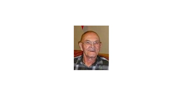 Edward Lang Obituary (1921 - 2016) - Legacy Remembers