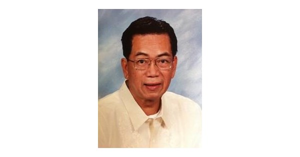 Henry Medina Obituary (1940 - 2011) - Legacy Remembers