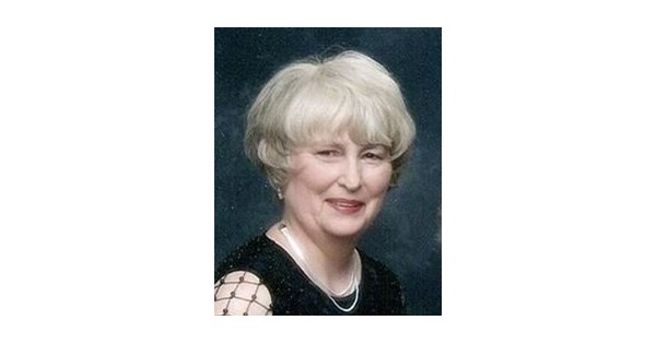 Eleanor Bacon Obituary (1936 - 2011) - Legacy Remembers