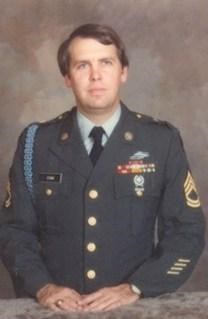 John Cobb Obituary (1947 - 2013) - Legacy Remembers