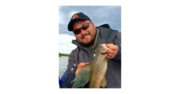 Anthony Tomei Obituary (1990 - 2015) - Legacy Remembers