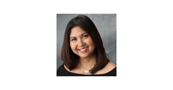 Genalyn Baltazar Obituary (1971 - 2018) - Legacy Remembers