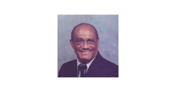 Jose Feliz Obituary (1925 - 2010) - Legacy Remembers
