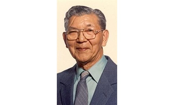 Henry Miyoshi Obituary (1917 - 2010) - Legacy Remembers
