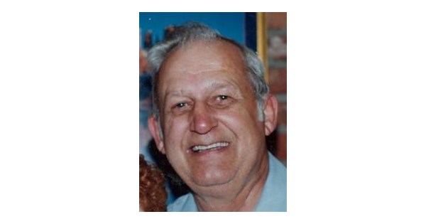 Dale Beresford Obituary (1930 - 2011) - Legacy Remembers