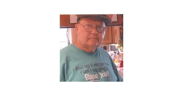 Samuel Barnes Obituary (1941 - 2013) - Legacy Remembers