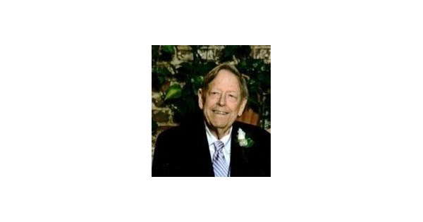 Gordon Clay Obituary (1929 - 2016) - Legacy Remembers