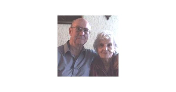Jean Kistler Obituary (1927 - 2015) - Legacy Remembers