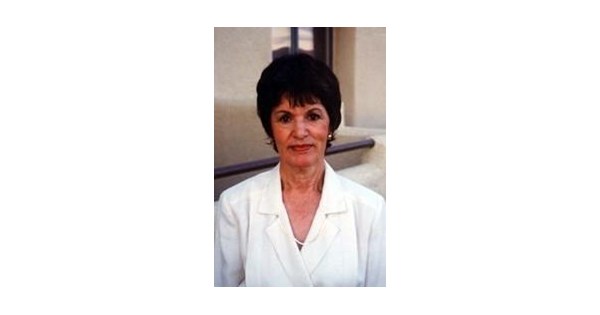 Sofia Price Obituary (1928 - 2016) - Legacy Remembers