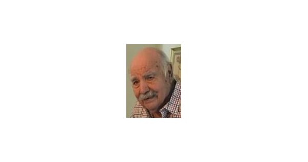 James Dunn Obituary (1920 - 2018) - Legacy Remembers