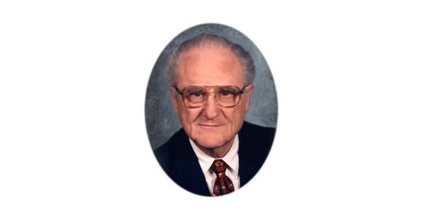 William Dennis Thames Obituary (1925 - 2010) - Legacy Remembers
