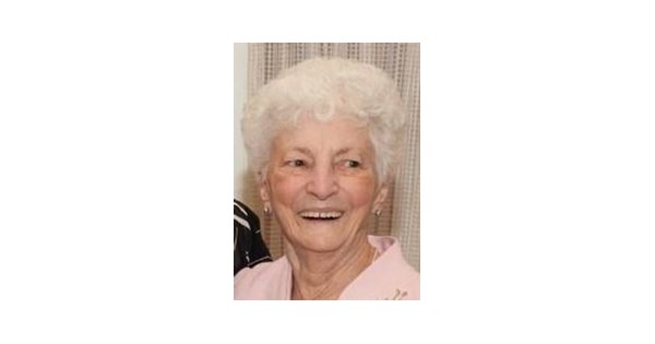 Simone Dionne Obituary and Online Memorial (2015)