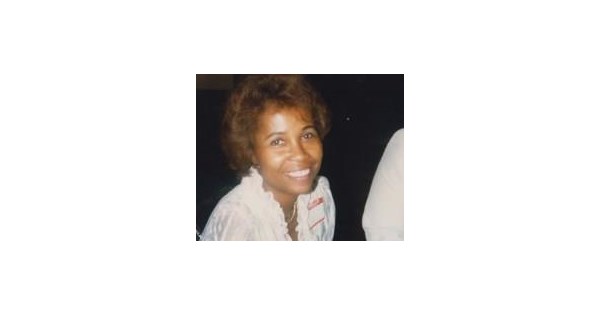 Gloria Foster Obituary (1937 - 2017) - Legacy Remembers