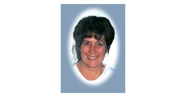 Mary Greene Obituary (1938 - 2012) - Legacy Remembers