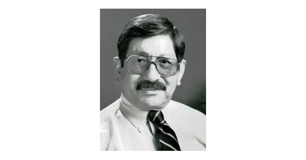 Robert Soto Obituary (1937 - 2018) - Legacy Remembers
