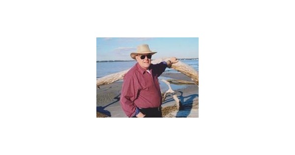 James Rubel Obituary (1934 - 2015) - Legacy Remembers