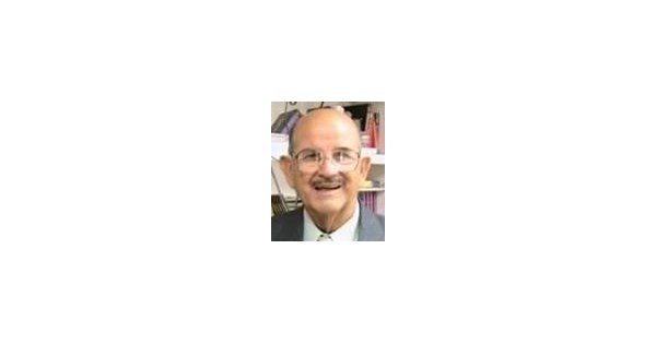 Carlos Perea Obituary (1931 - 2016) - Legacy Remembers