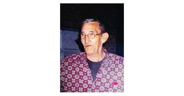 Jimmy Pendergraph Obituary (1935 - 2012) - Legacy Remembers