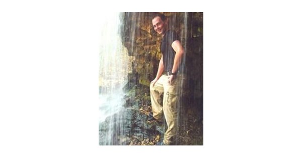 Gregory Cox Obituary and Online Memorial (2012)