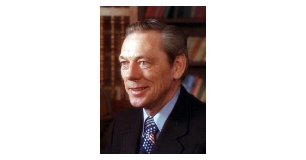 William Ewing Obituary (1928 - 2016) - Legacy Remembers