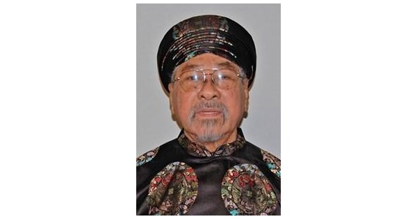 Chinh Le Obituary (1931 - 2014) - Legacy Remembers