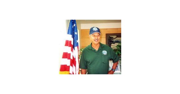 John Galarza Obituary (1929 - 2010) - Legacy Remembers