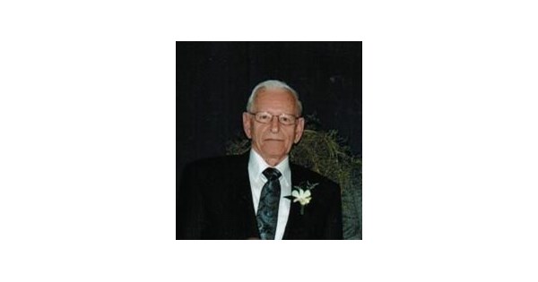 Chanoine Jean Filion Obituary (1935 - 2015) - Legacy Remembers