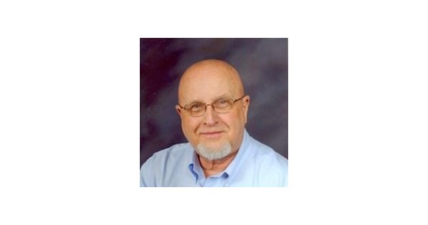 Terry Kipp Obituary (1941 - 2015) - Legacy Remembers