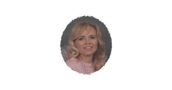 Meredith Fox Obituary (1942 - 2013) - Legacy Remembers