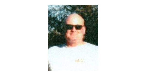Stuart Parker Obituary (1961 - 2012) - Legacy Remembers