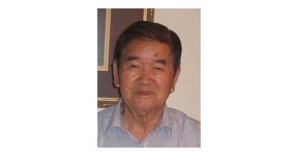Soon Choi Obituary (1931 - 2010) - Legacy Remembers