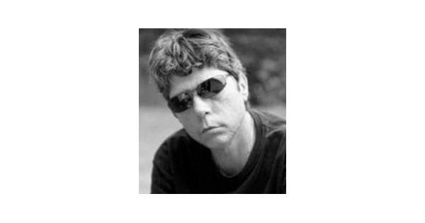 Michael Arcuri Obituary and Online Memorial (2017)