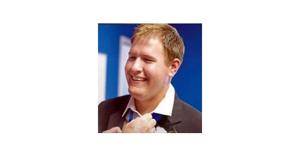 Jason Kelly Obituary (1989 - 2015) - Legacy Remembers