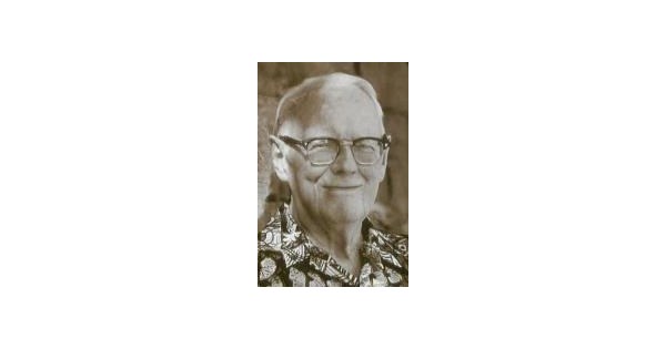 Herbert Matthews Obituary (1920 - 2016) - Legacy Remembers