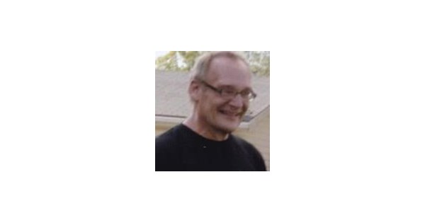 William Ford Obituary (1960 - 2016) - Legacy Remembers