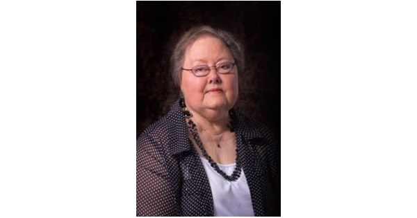Jeanette Pfau Obituary (1943 - 2016) - Legacy Remembers