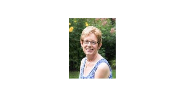 Joy Blocker Obituary (1960 - 2014) - Legacy Remembers