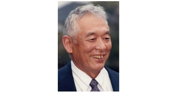 Mitsuo Takemoto Obituary (1922 - 2018) - Legacy Remembers