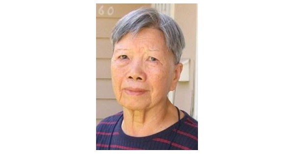 Yuet Ma Obituary (1922 - 2011) - Legacy Remembers