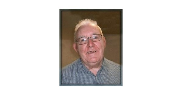 Lloyd Hall Obituary (1944 - 2014) - Legacy Remembers