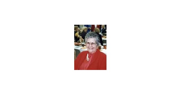 Vida DeBerry Obituary (1914 - 2018) - Legacy Remembers