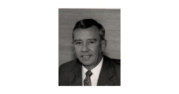 William Litton Obituary (1943 - 2017) - Kingston, TN - Knoxville News ...